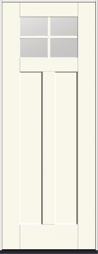 Search Results | Therma-Tru Doors