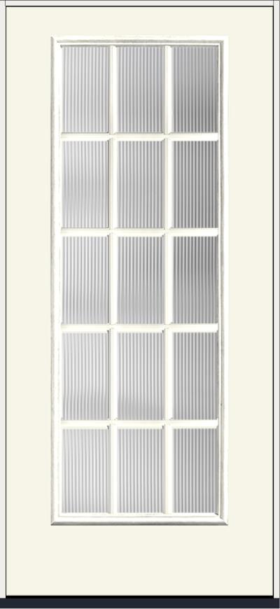 Search Results | Therma-Tru Doors