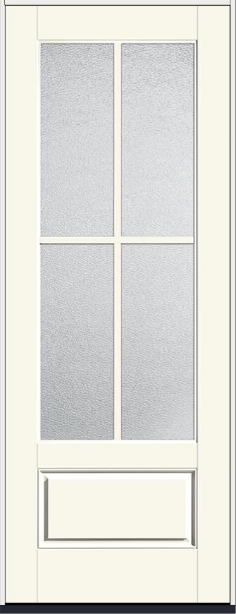 Search Results | Therma-Tru Doors