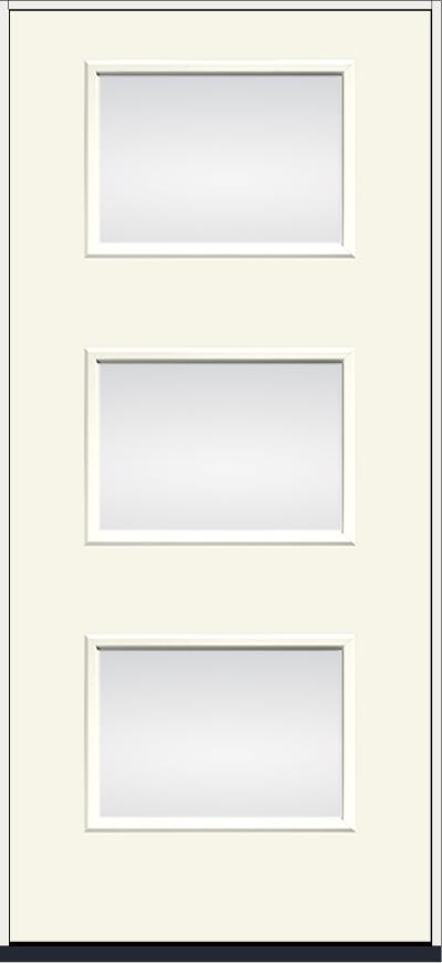 Search Results | Therma-Tru Doors