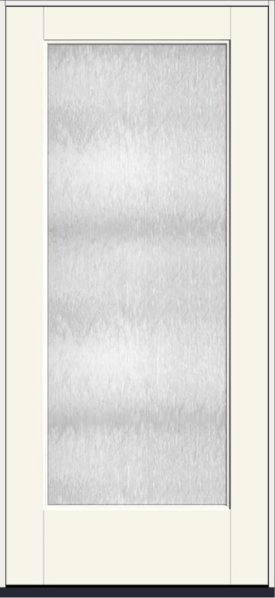 Search Results | Therma-Tru Doors