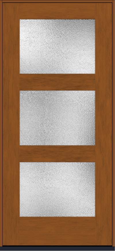 Search Results | Therma-Tru Doors