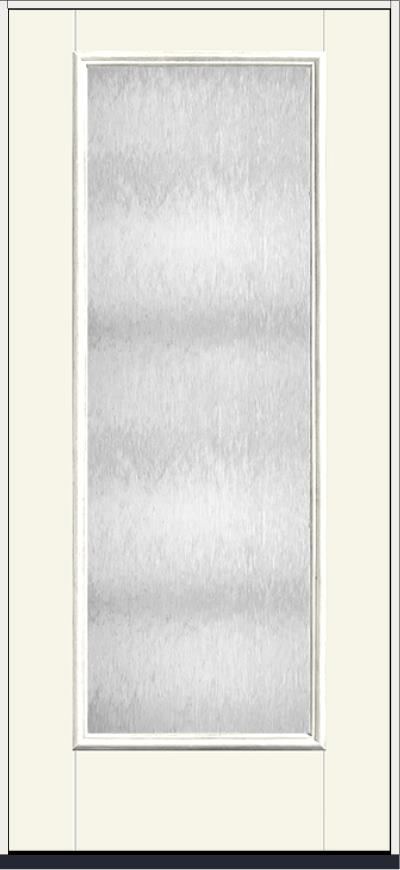 Search Results | Therma-Tru Doors