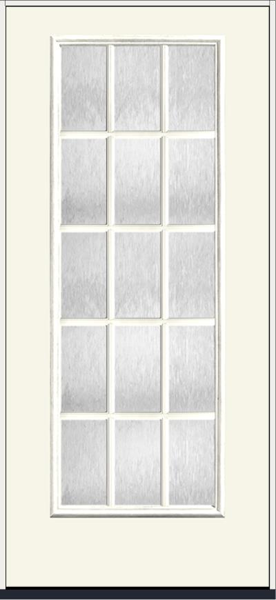 Search Results | Therma-Tru Doors