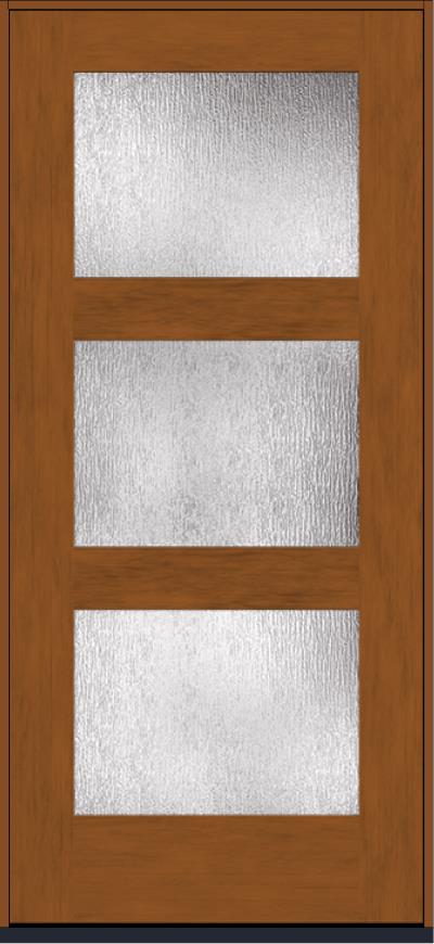Search Results | Therma-Tru Doors