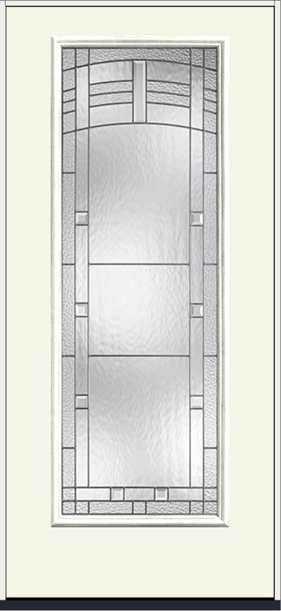 Search Results | Therma-Tru Doors