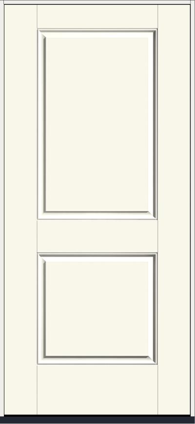 S220 - Smooth-Star® | Therma-Tru Doors