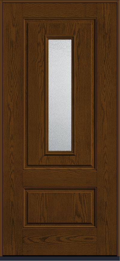 Search Results | Therma-Tru Doors