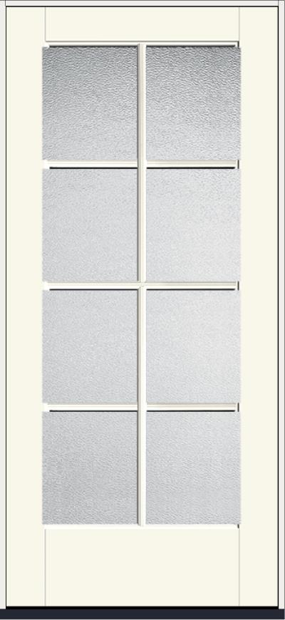 Search Results | Therma-Tru Doors