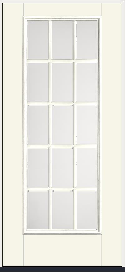 Search Results | Therma-Tru Doors