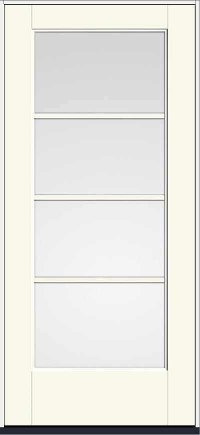 Search Results | Therma-Tru Doors