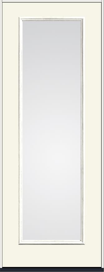 Search Results | Therma-Tru Doors