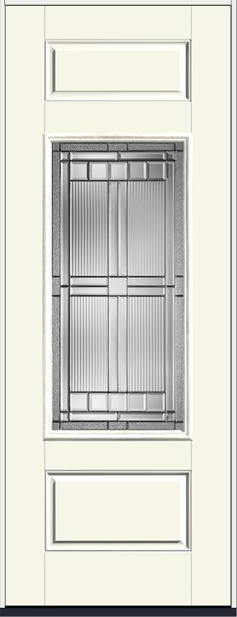 Search Results | Therma-Tru Doors