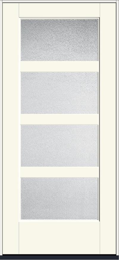 Search Results | Therma-Tru Doors